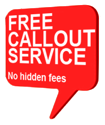 Ignite Gas - Services