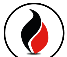 Ignite Gas - Sheffield Based Gas Engineer